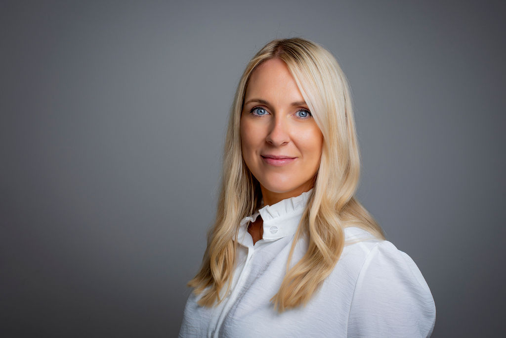 Contact Us | SBK Healthcare | NHS Courses & Conferences