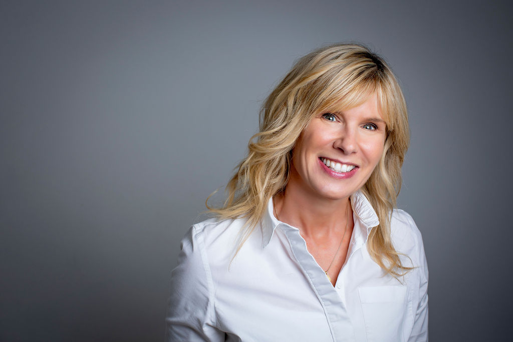 Contact Us | SBK Healthcare | NHS Courses & Conferences