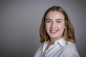 Contact Us | SBK Healthcare | NHS Courses & Conferences